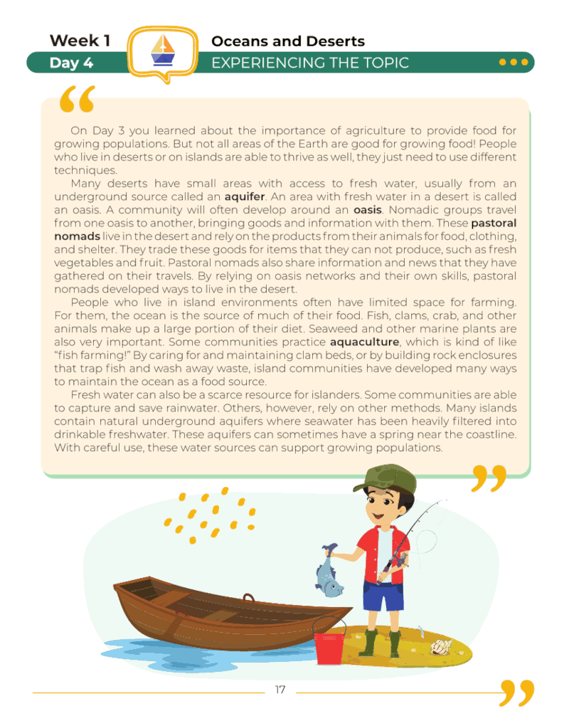 K-8 Boost Your Child's Math & ELA Scores - ArgoPrep