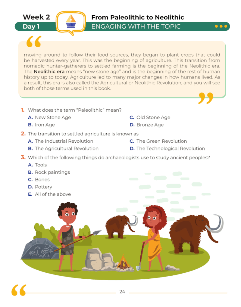 K-8 Boost Your Child's Math & ELA Scores - ArgoPrep