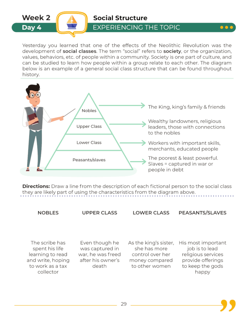 K-8 Boost Your Child's Math & ELA Scores - ArgoPrep