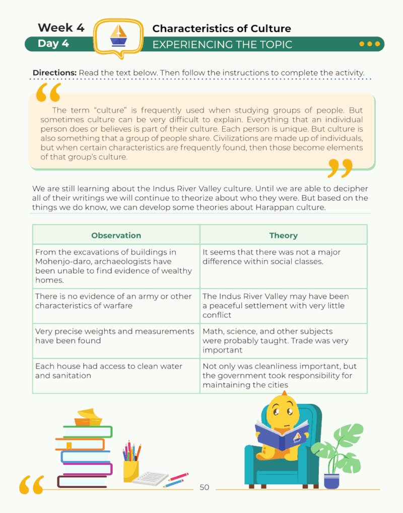 K-8 Boost Your Child's Math & ELA Scores - ArgoPrep