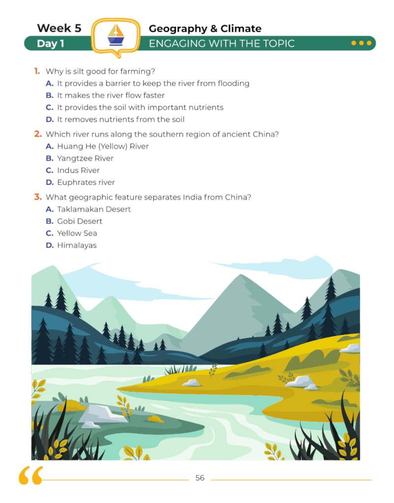 K-8 Boost Your Child's Math & ELA Scores - ArgoPrep