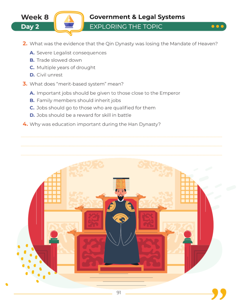 K-8 Boost Your Child's Math & ELA Scores - ArgoPrep