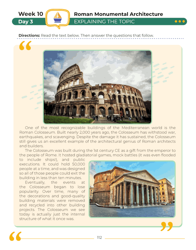 K-8 Boost Your Child's Math & ELA Scores - ArgoPrep