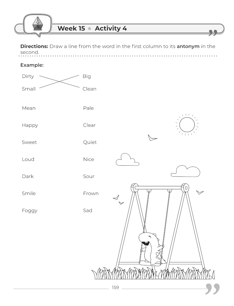 K-8 Boost Your Child's Math & ELA Scores - ArgoPrep