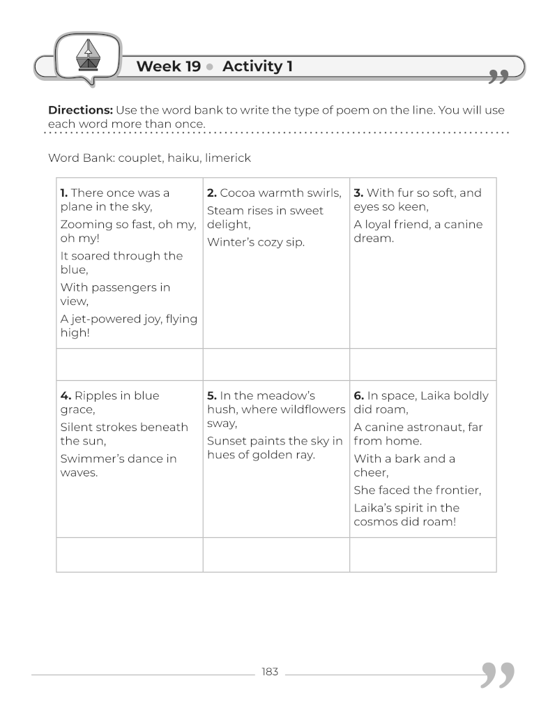 K-8 Boost Your Child's Math & ELA Scores - ArgoPrep