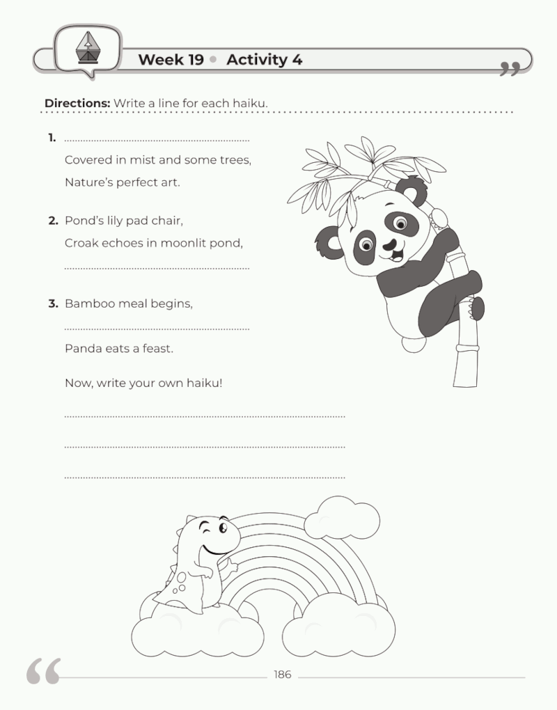 K-8 Boost Your Child's Math & ELA Scores - ArgoPrep