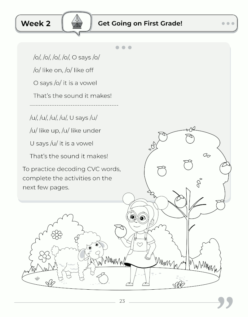 K-8 Boost Your Child's Math & ELA Scores - ArgoPrep