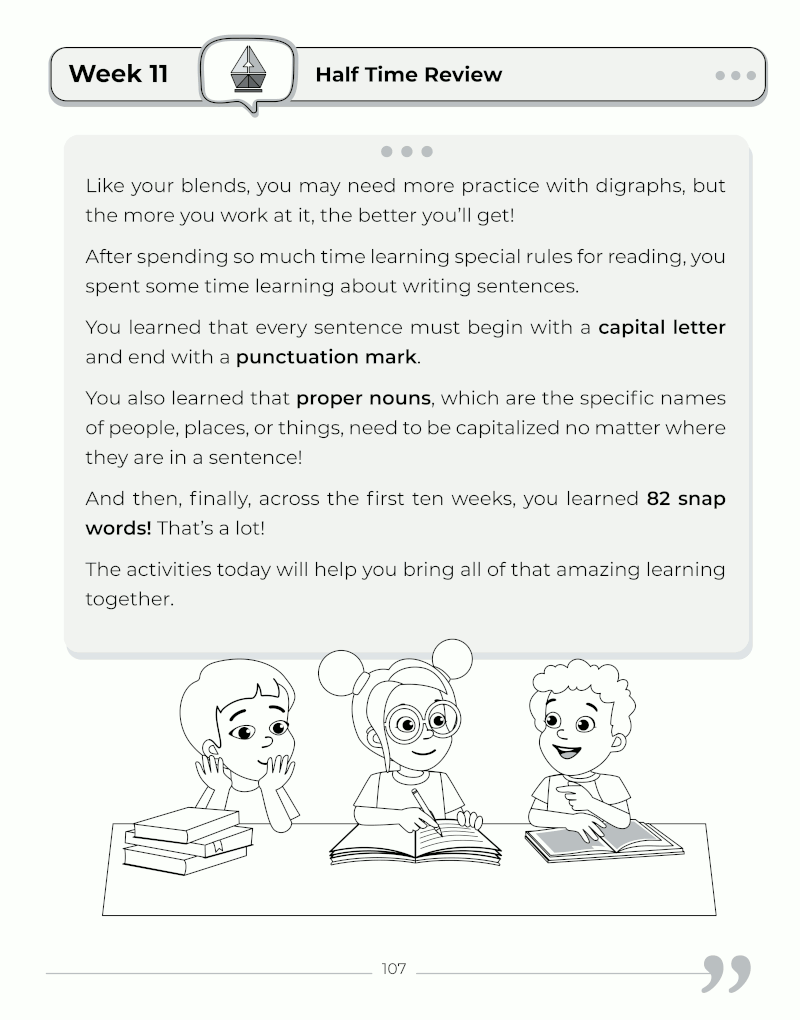 K-8 Boost Your Child's Math & ELA Scores - ArgoPrep