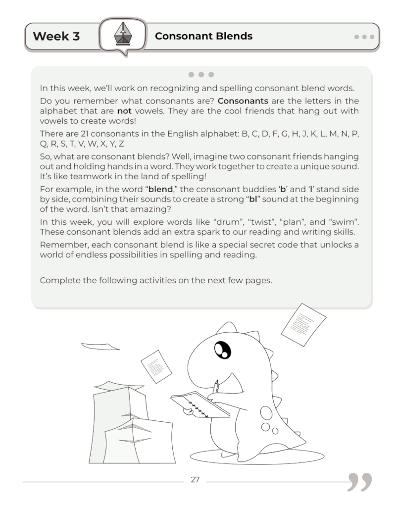 K-8 Boost Your Child's Math & ELA Scores - ArgoPrep