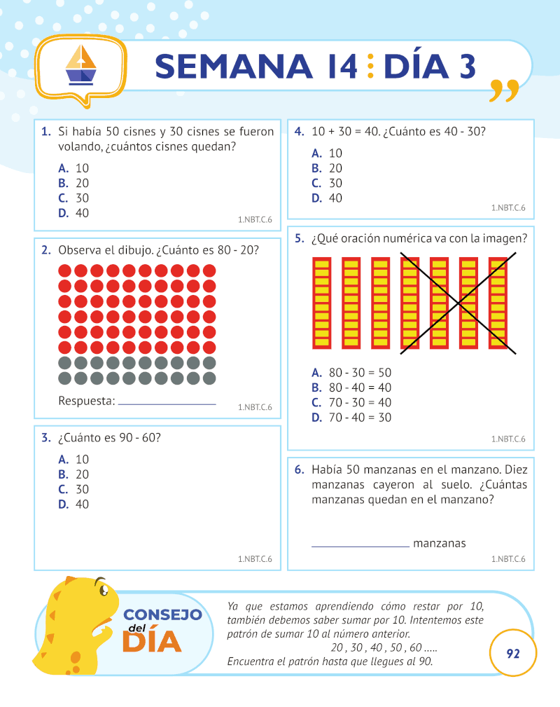 K-8 Boost Your Child's Math & ELA Scores - ArgoPrep