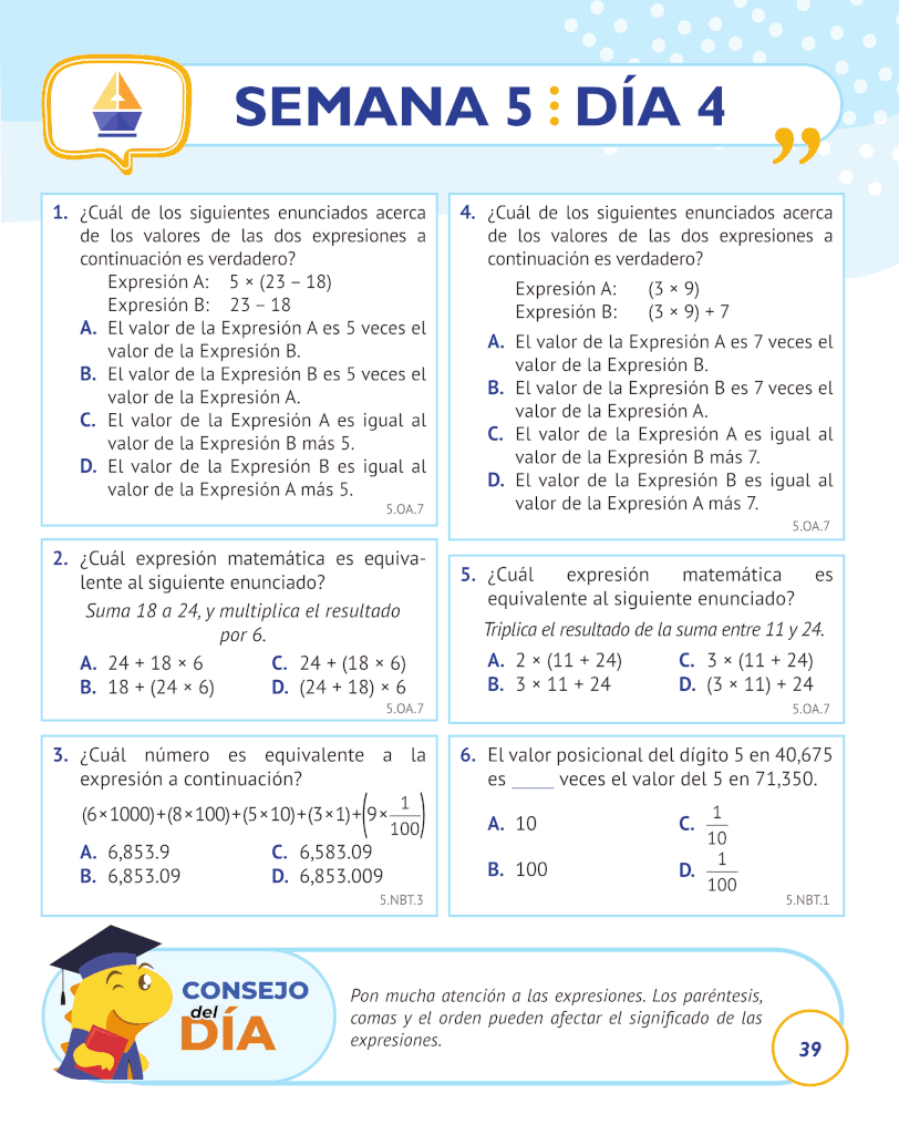 K-8 Boost Your Child's Math & ELA Scores - ArgoPrep