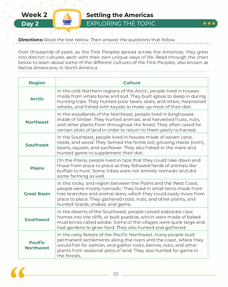K-8 Boost Your Child's Math & ELA Scores - ArgoPrep