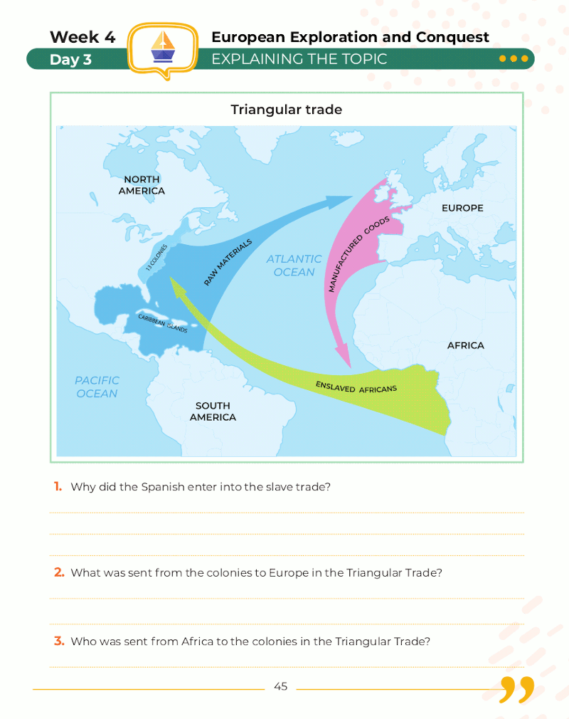 K-8 Boost Your Child's Math & ELA Scores - ArgoPrep