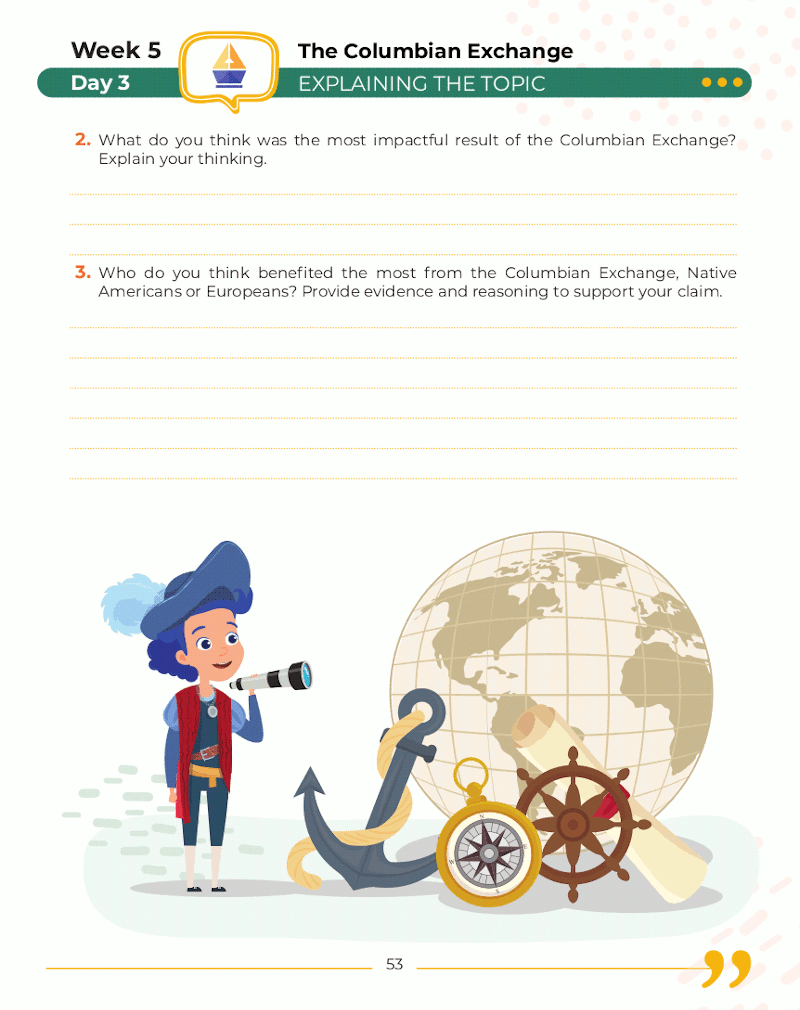 K-8 Boost Your Child's Math & ELA Scores - ArgoPrep