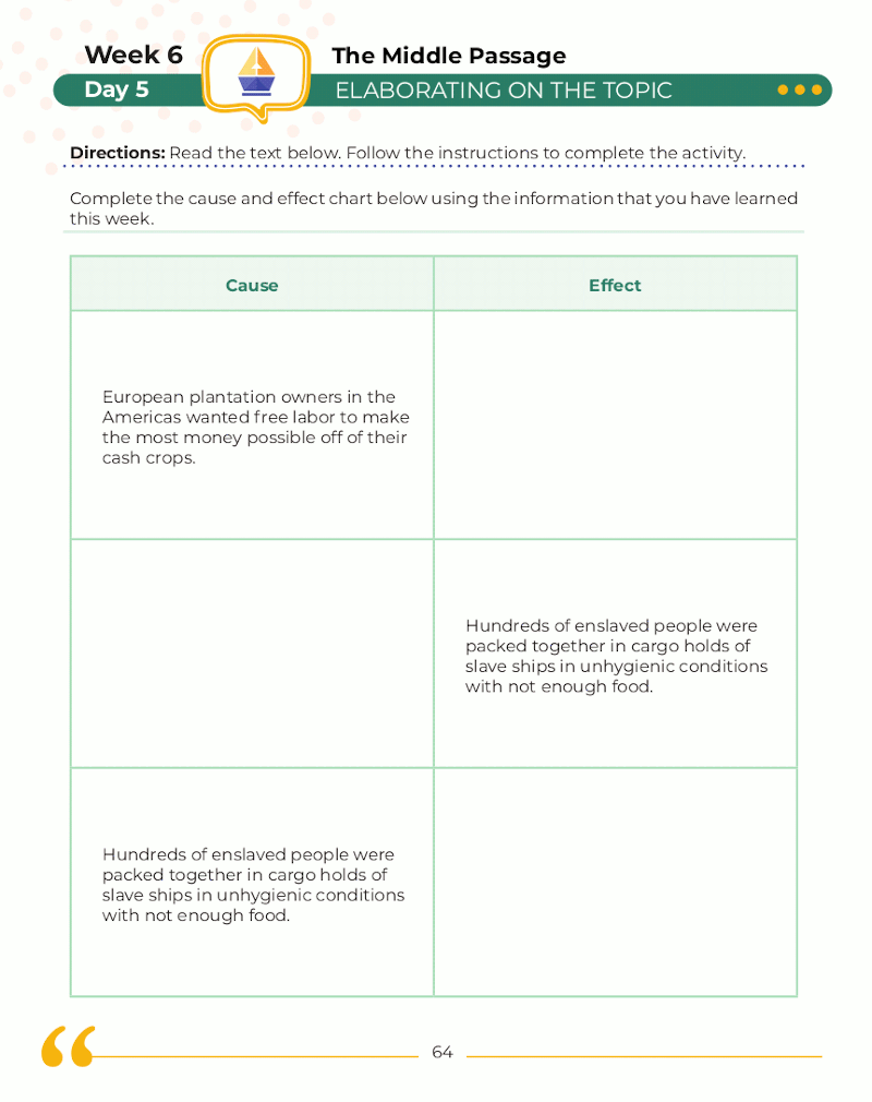 K-8 Boost Your Child's Math & ELA Scores - ArgoPrep