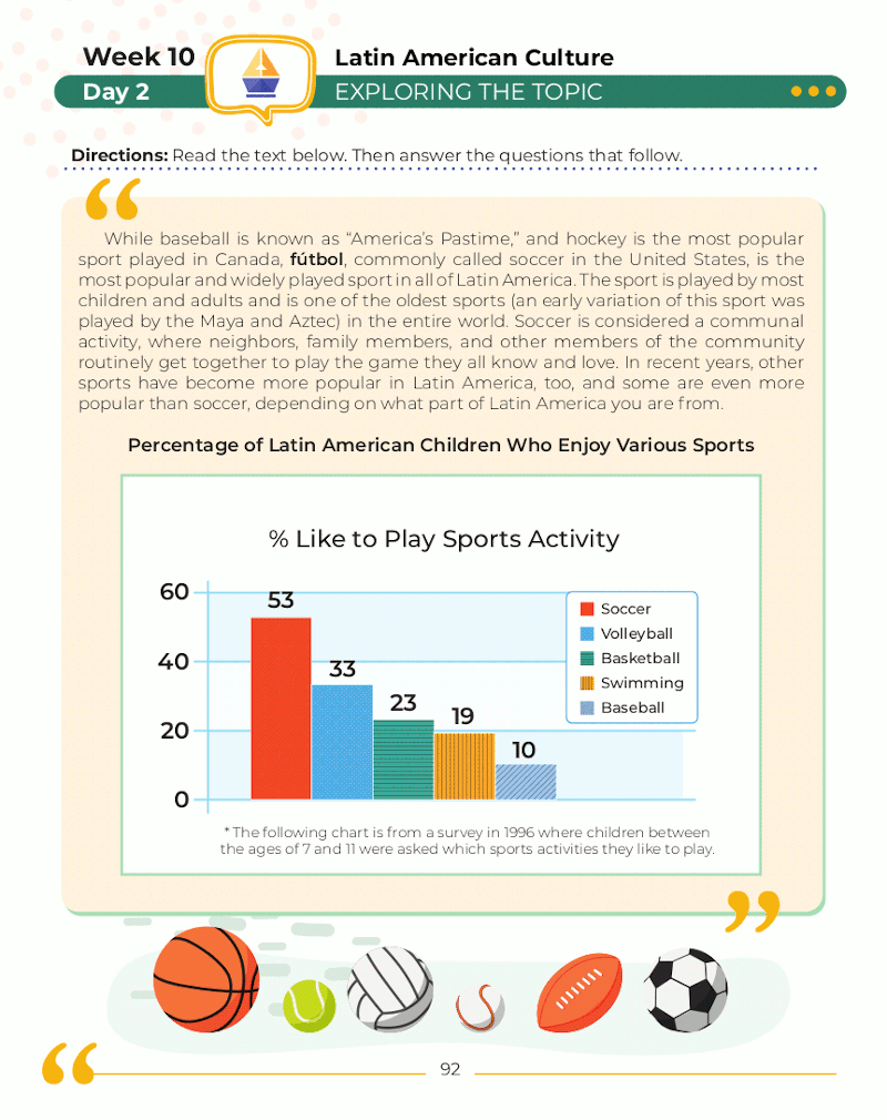 K-8 Boost Your Child's Math & ELA Scores - ArgoPrep