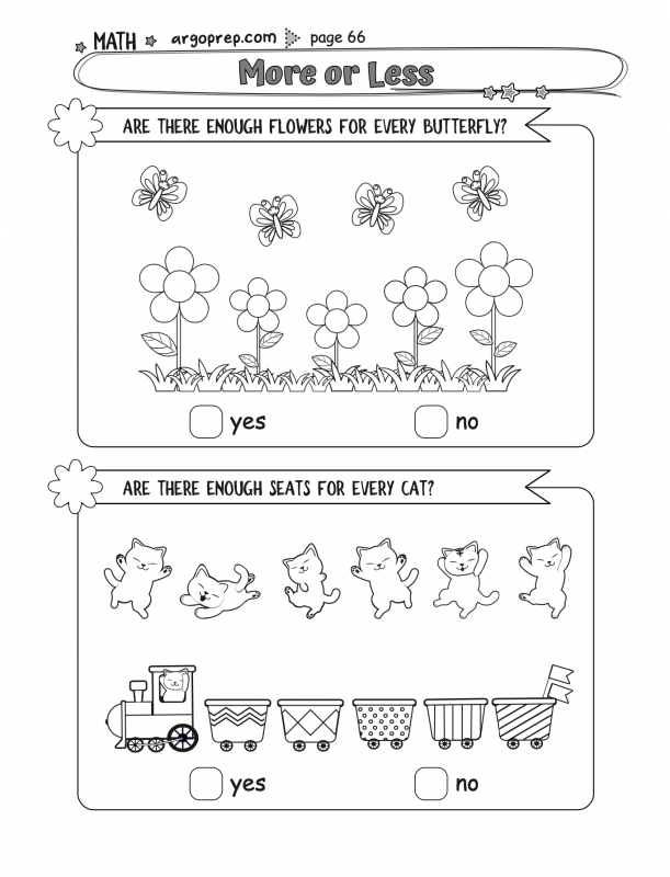 K-8 Boost Your Child's Math & ELA Scores - ArgoPrep