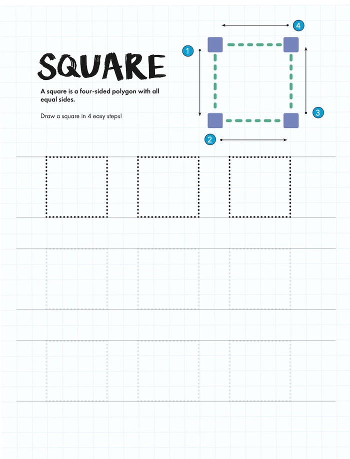 K-8 Boost Your Child's Math & ELA Scores - ArgoPrep