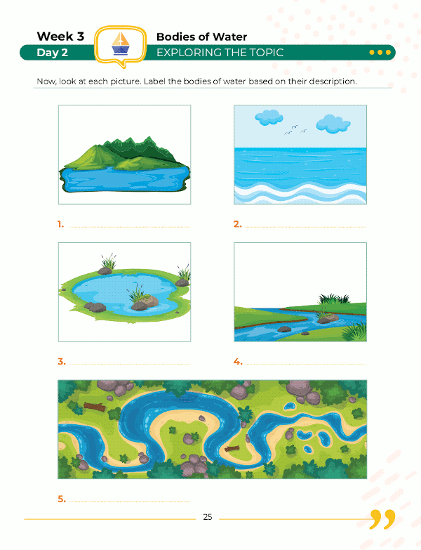 K-8 Boost Your Child's Math & ELA Scores - ArgoPrep