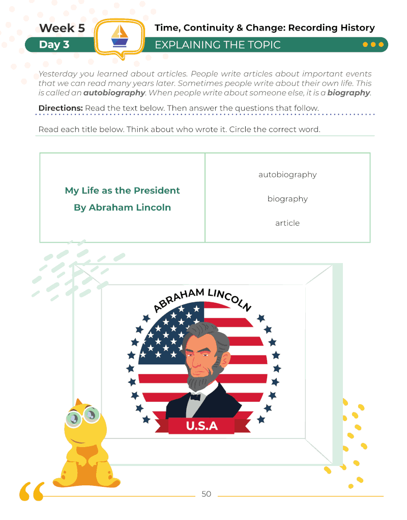 K-8 Boost Your Child's Math & ELA Scores - ArgoPrep