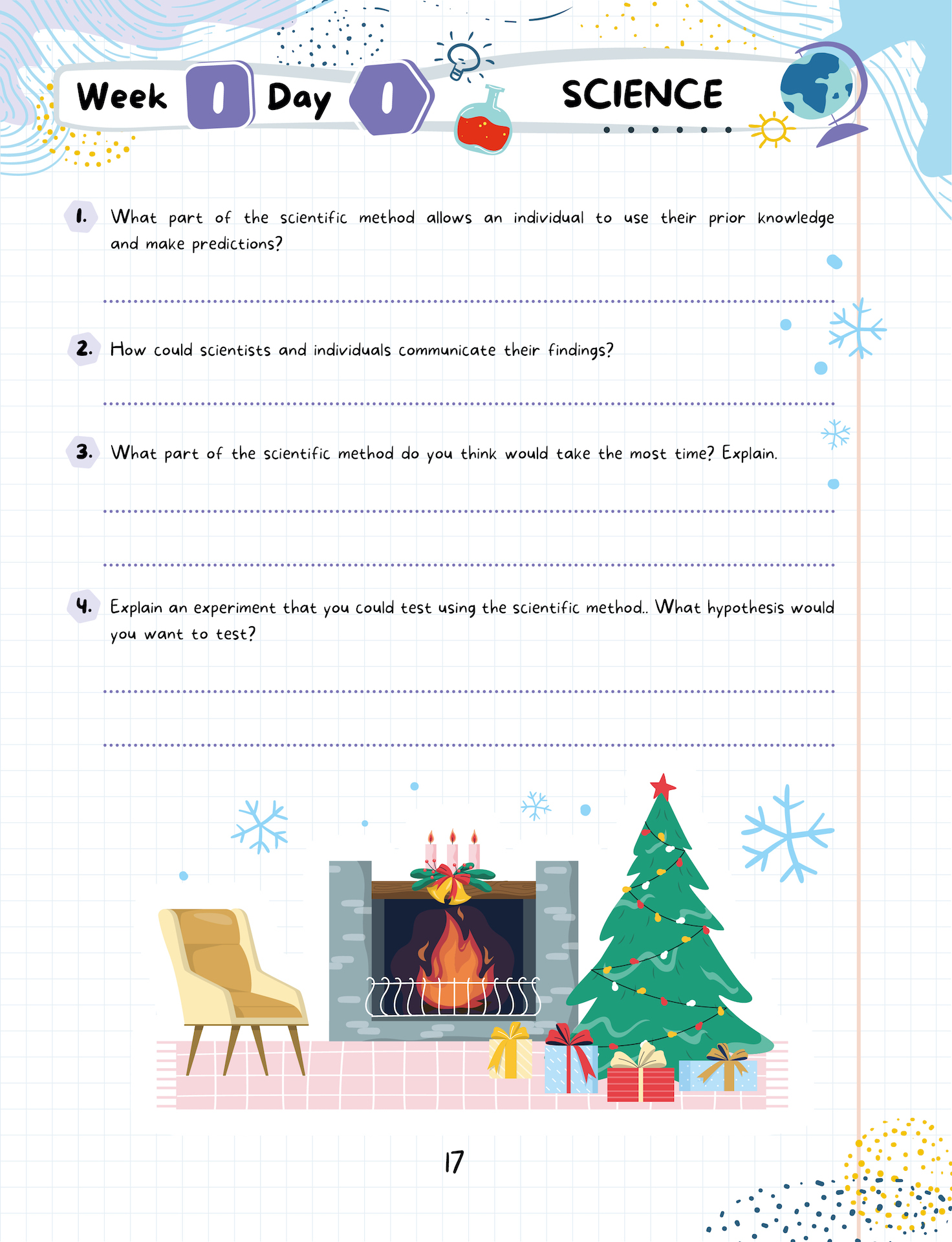 K-8 Boost Your Child's Math & ELA Scores - ArgoPrep