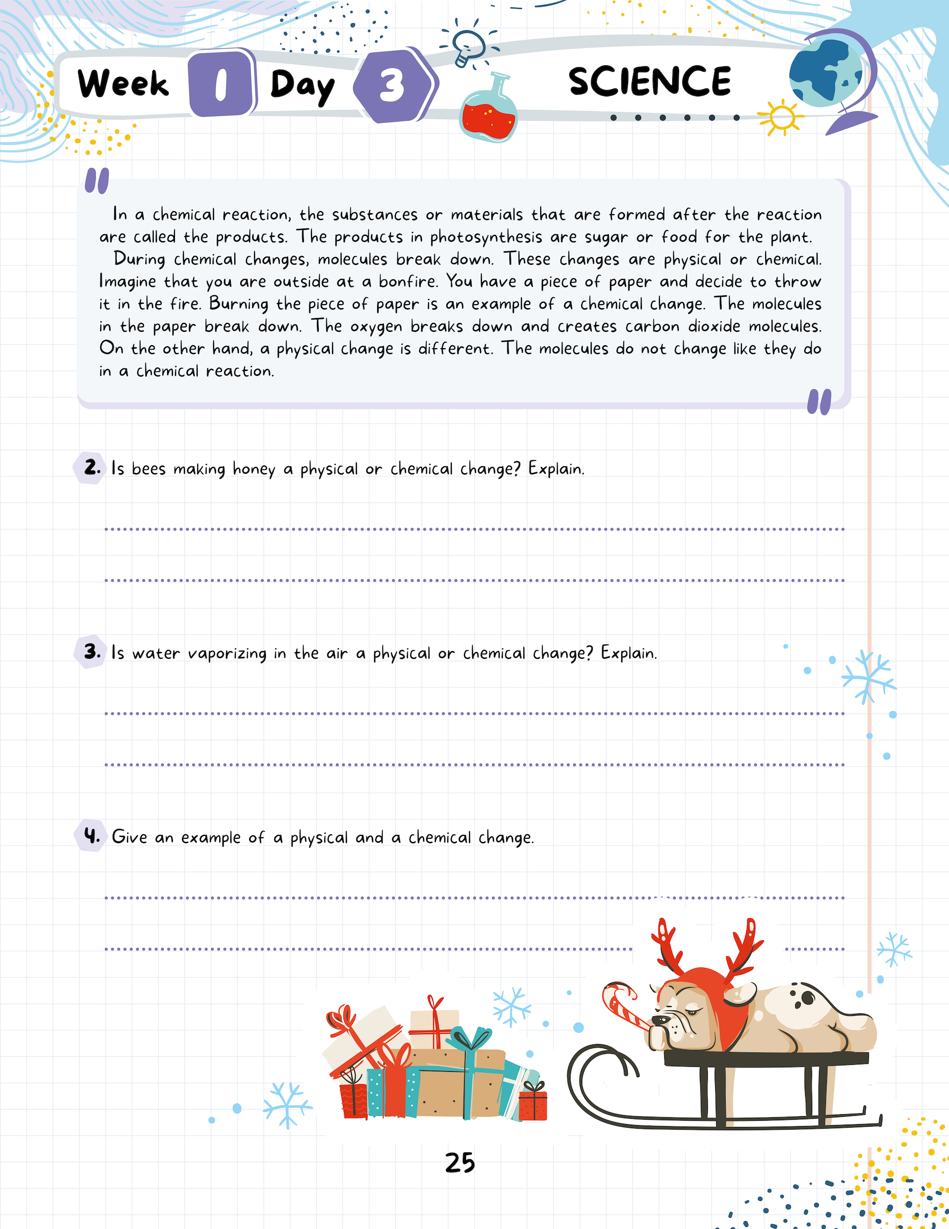 K-8 Boost Your Child's Math & ELA Scores - ArgoPrep