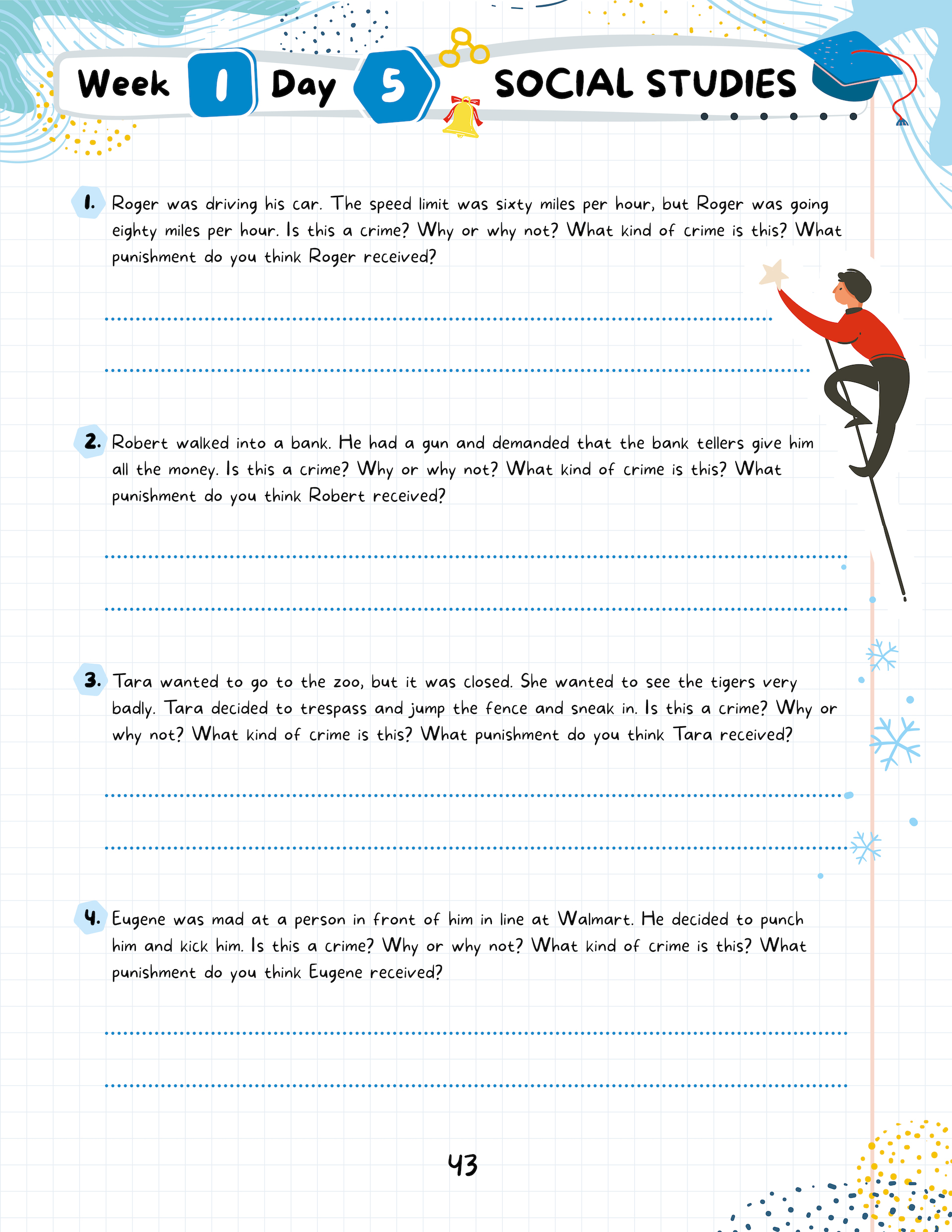 K-8 Boost Your Child's Math & ELA Scores - ArgoPrep