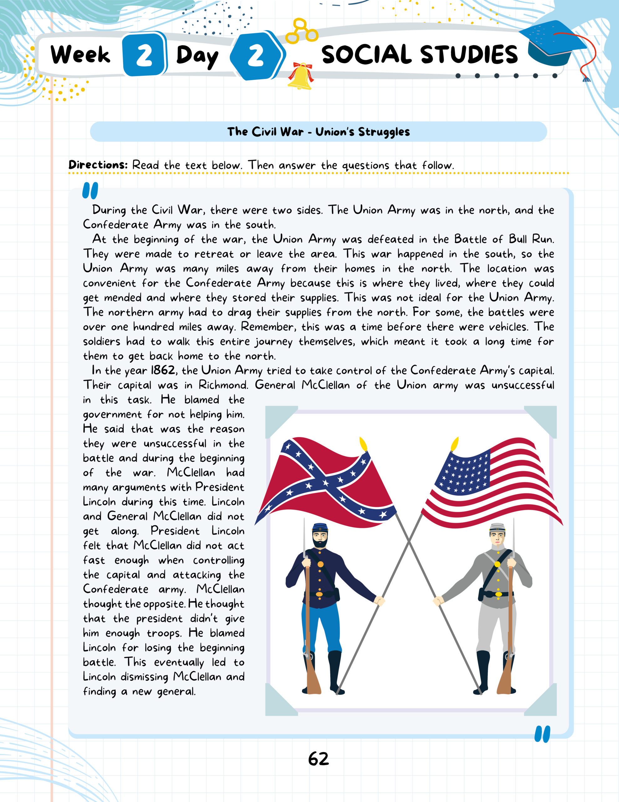 K-8 Boost Your Child's Math & ELA Scores - ArgoPrep