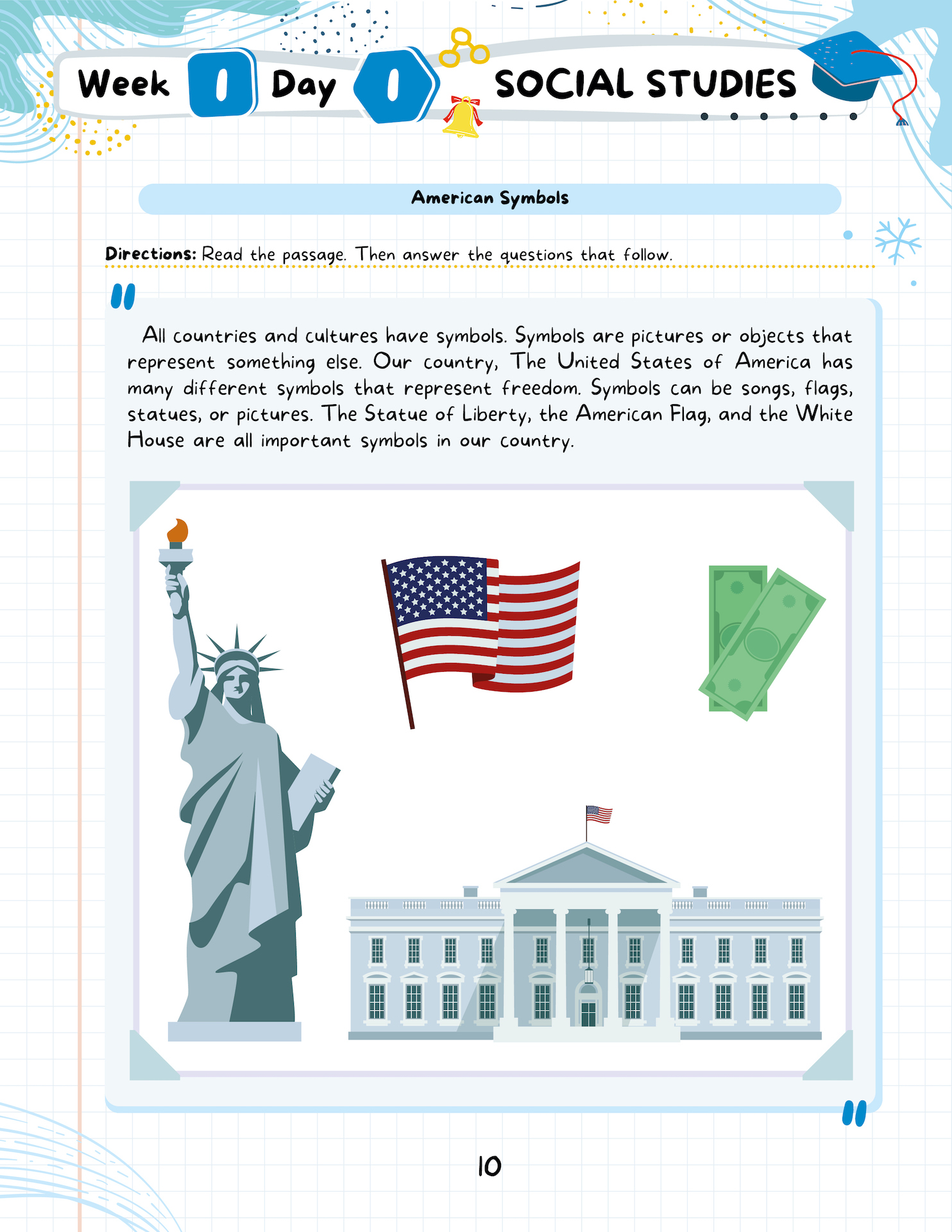 K-8 Boost Your Child's Math & ELA Scores - ArgoPrep