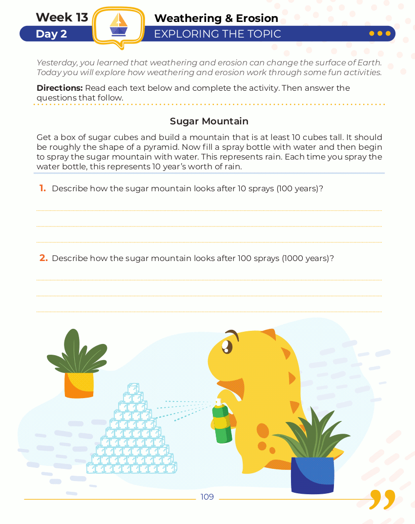 K-8 Boost Your Child's Math & ELA Scores - ArgoPrep