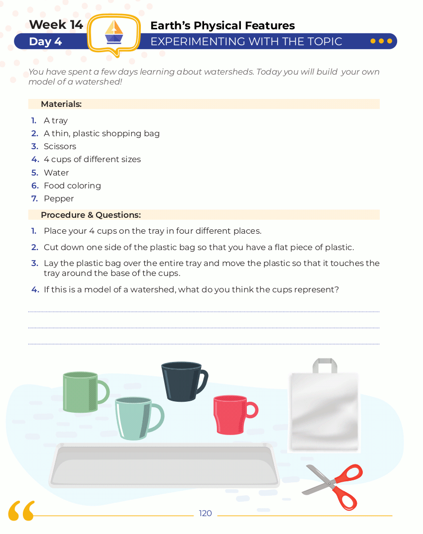 K-8 Boost Your Child's Math & ELA Scores - ArgoPrep