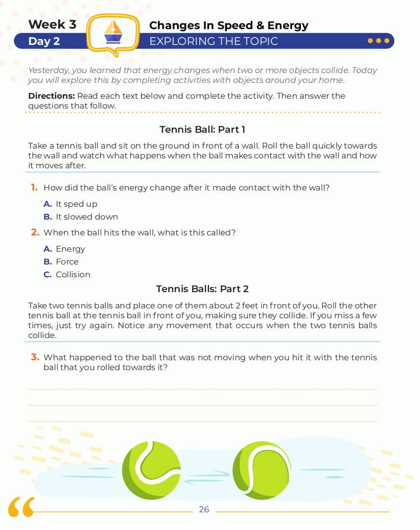 K-8 Boost Your Child's Math & ELA Scores - ArgoPrep