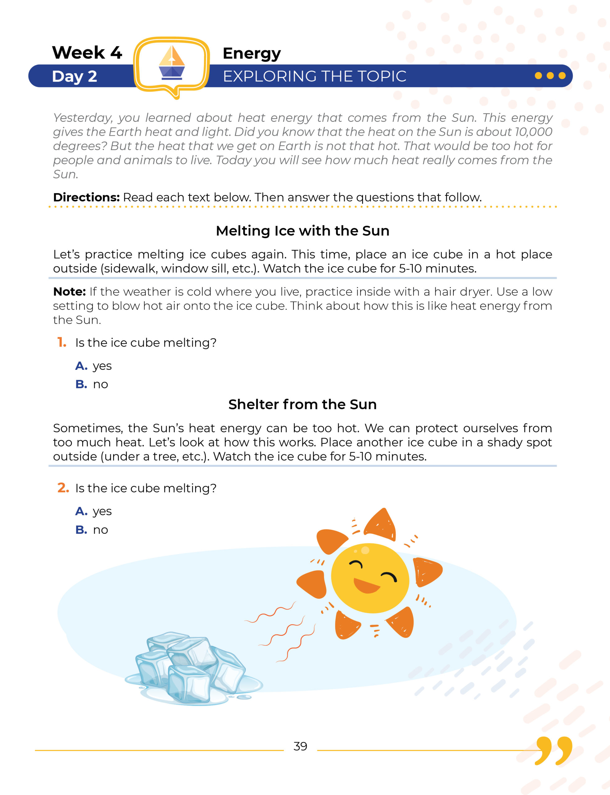 K-8 Boost Your Child's Math & ELA Scores - ArgoPrep