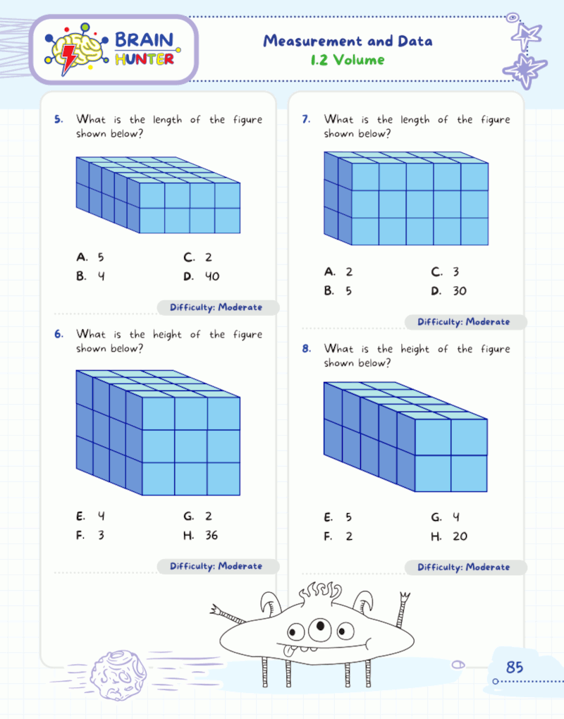 K-8 Boost Your Child's Math & ELA Scores - ArgoPrep