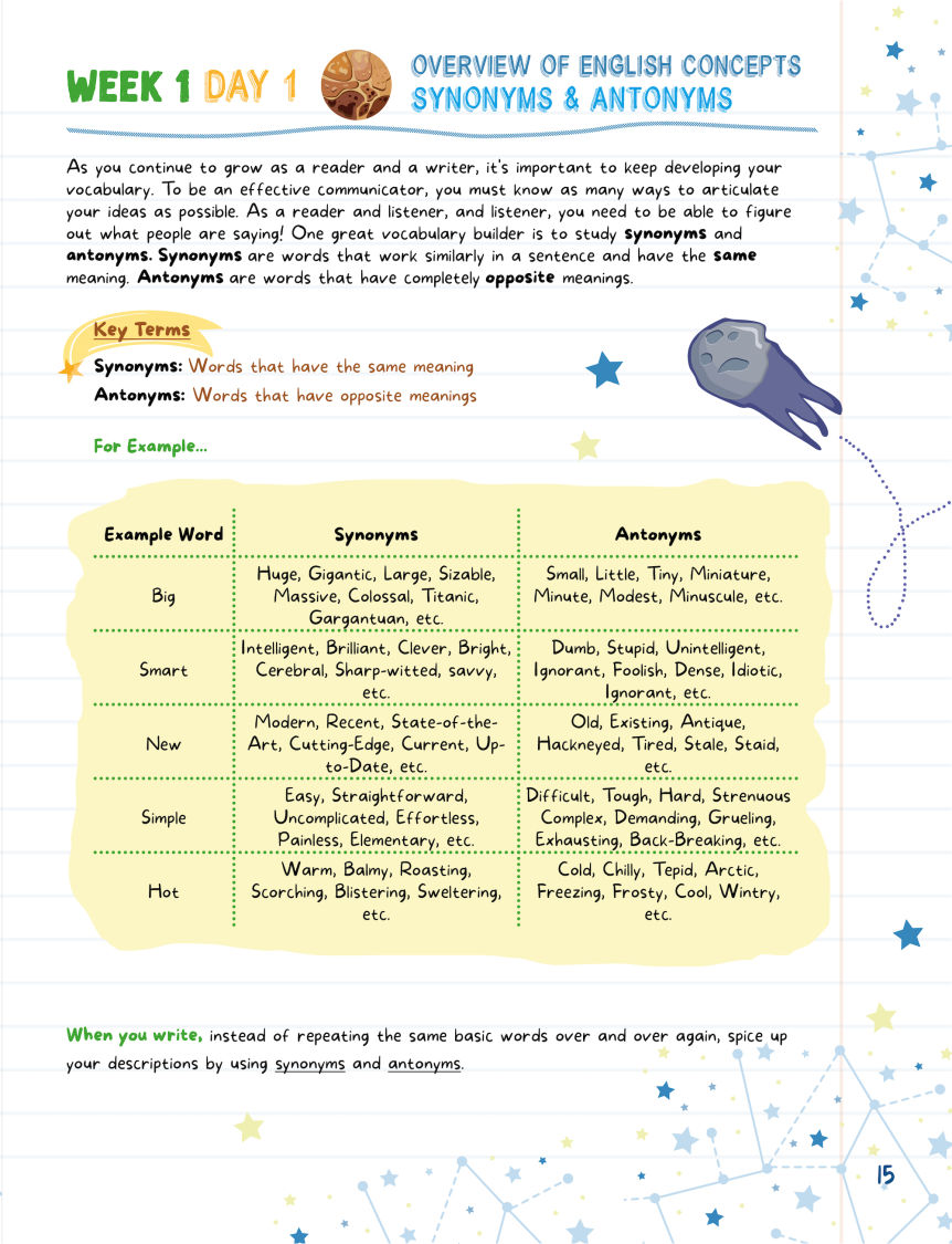 K-8 Boost Your Child's Math & ELA Scores - ArgoPrep