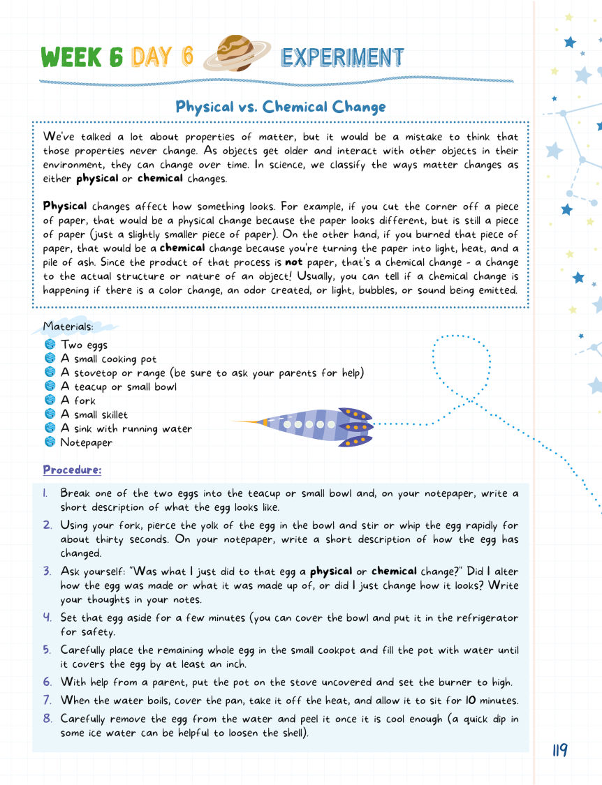 K-8 Boost Your Child's Math & ELA Scores - ArgoPrep