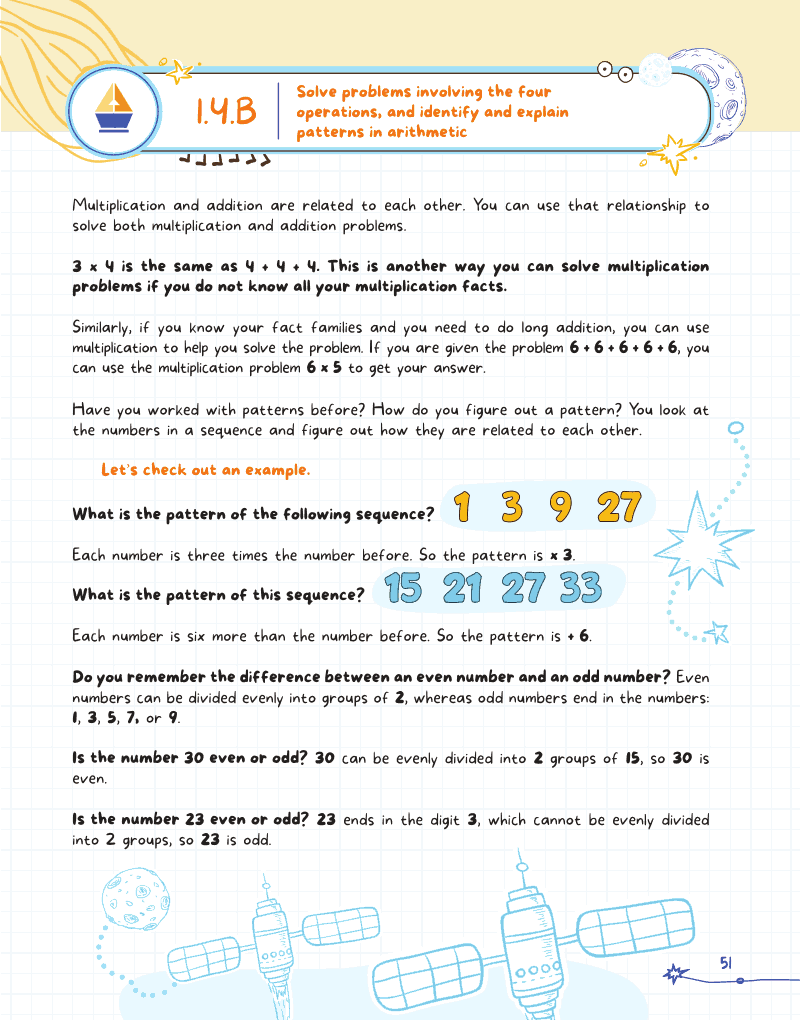 K-8 Boost Your Child's Math & ELA Scores - ArgoPrep
