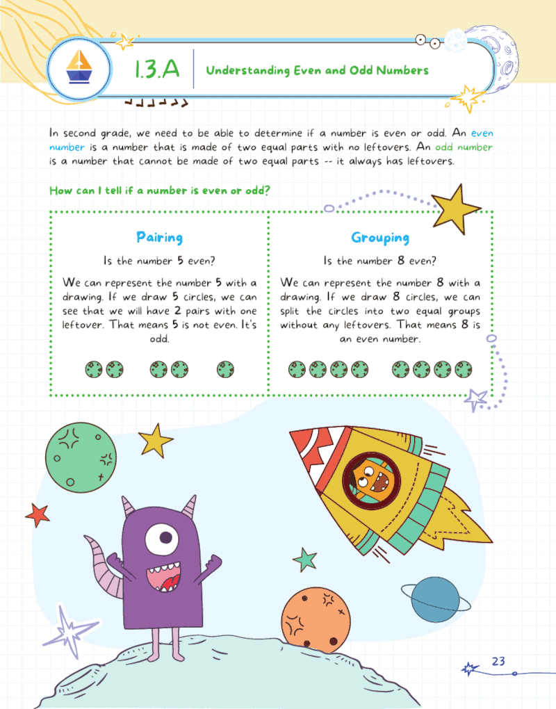 K-8 Boost Your Child's Math & ELA Scores - ArgoPrep