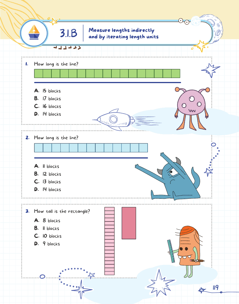K-8 Boost Your Child's Math & ELA Scores - ArgoPrep