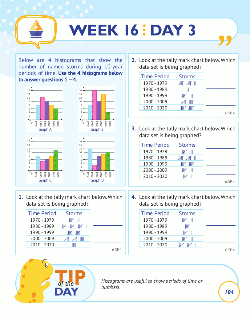 K-8 Boost Your Child's Math & ELA Scores - ArgoPrep