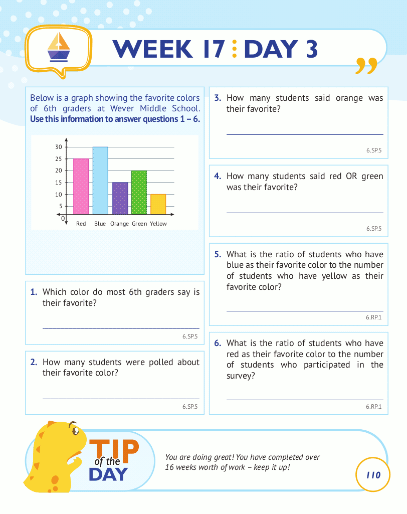 K-8 Boost Your Child's Math & ELA Scores - ArgoPrep