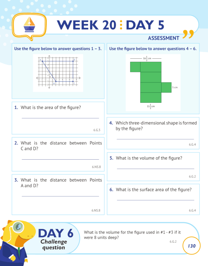 K-8 Boost Your Child's Math & ELA Scores - ArgoPrep