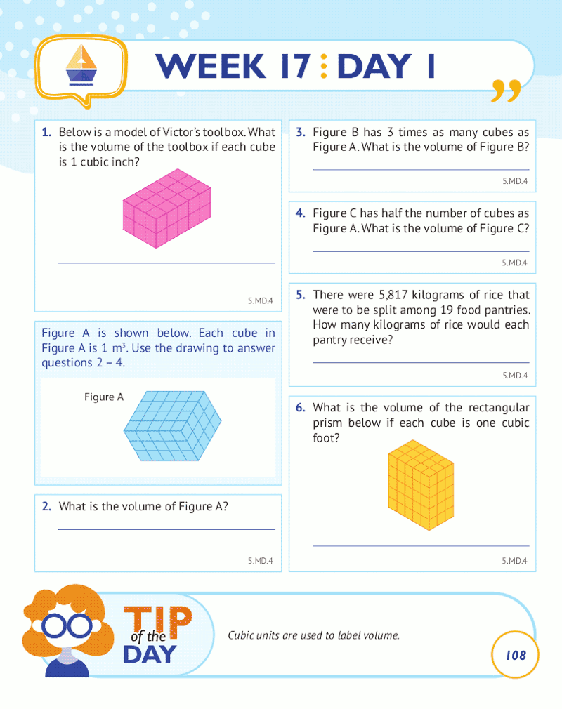 K-8 Boost Your Child's Math & ELA Scores - ArgoPrep