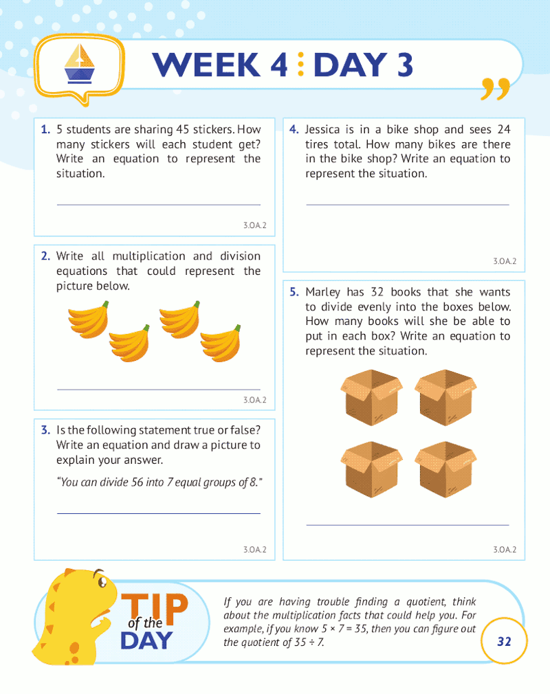 K-8 Boost Your Child's Math & ELA Scores - ArgoPrep