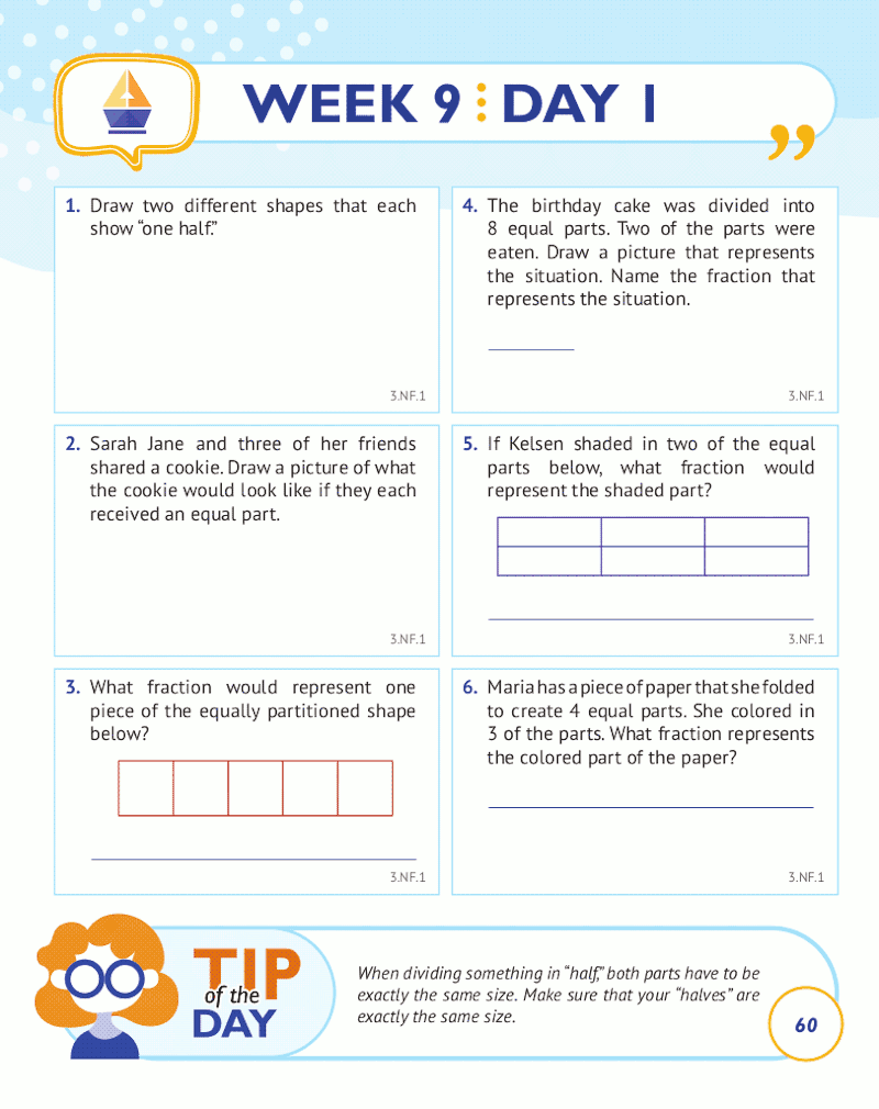 K-8 Boost Your Child's Math & ELA Scores - ArgoPrep