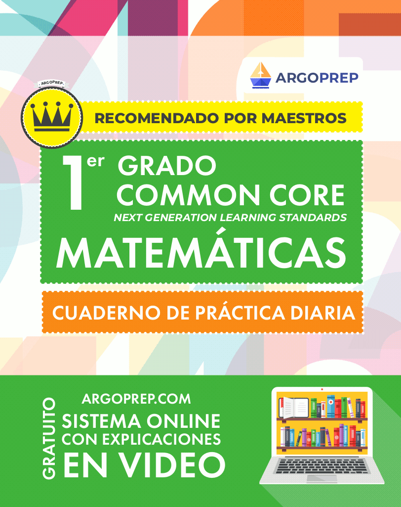 K-8 Boost Your Child's Math & ELA Scores - ArgoPrep