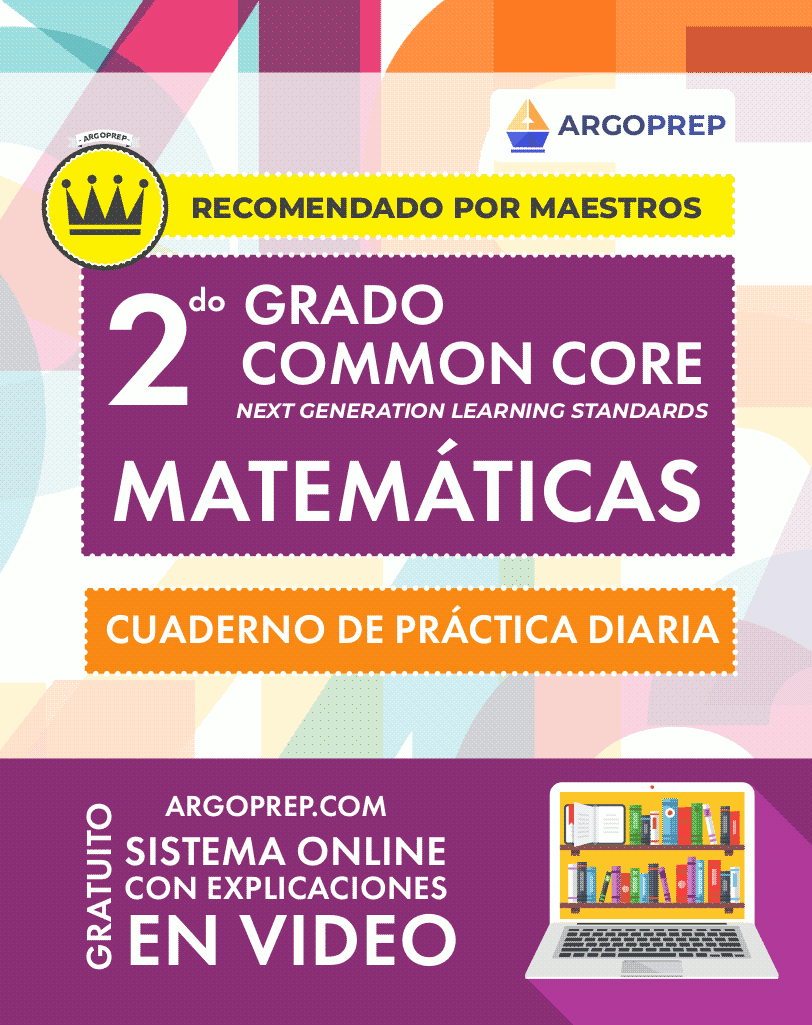 K-8 Boost Your Child's Math & ELA Scores - ArgoPrep