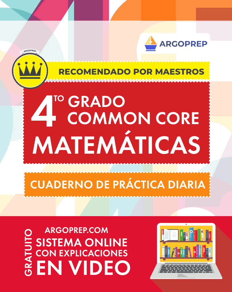 K-8 Boost Your Child's Math & ELA Scores - ArgoPrep