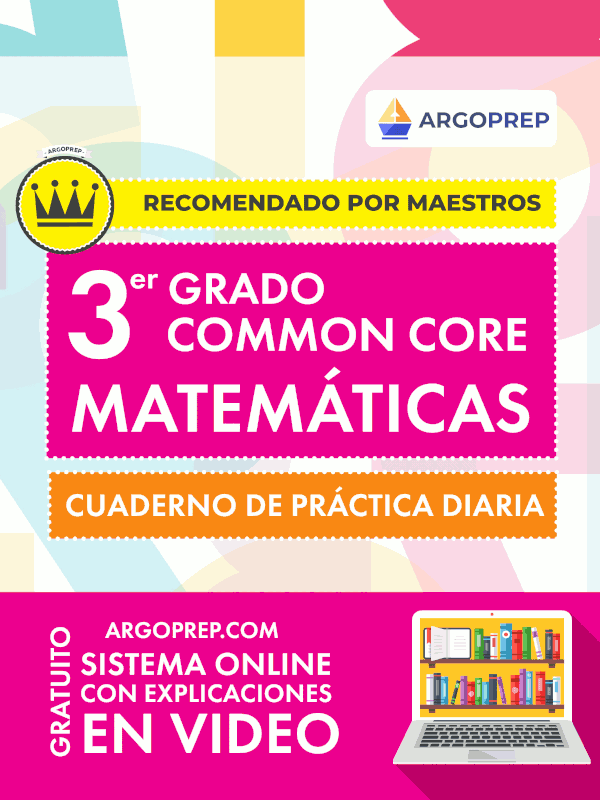 K-8 Boost Your Child's Math & ELA Scores - ArgoPrep