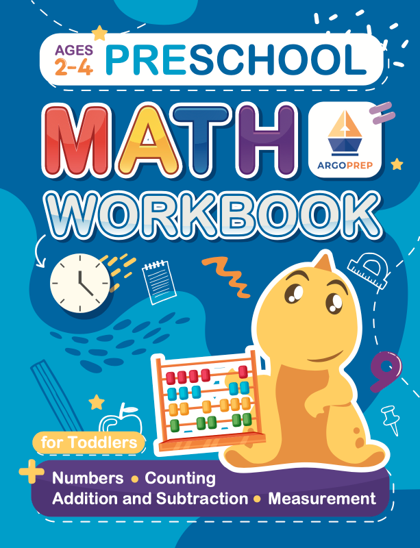 K-8 Boost Your Child's Math & ELA Scores - ArgoPrep